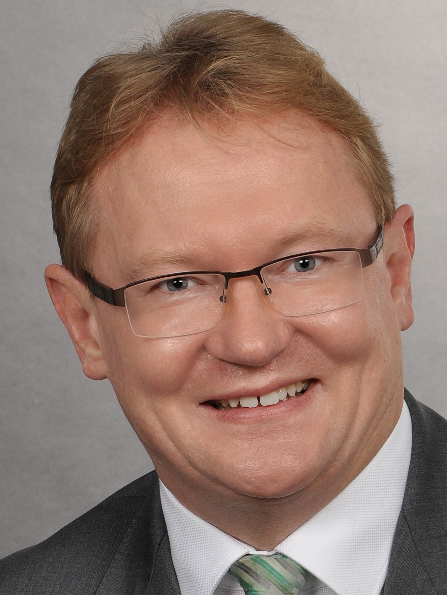 Fachkanzlei Schäfer in Hanau